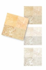 Marble Floors 1 At Ktasims Sims 4 CC Download