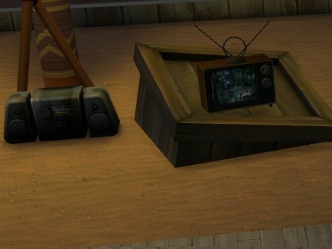 37+ Best Sims 4 Electronics CC to Download in 2026