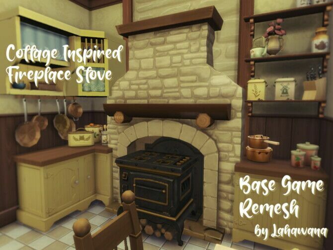 51+ Best Sims 4 Appliances CC to Download in 2026