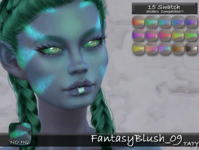Best Sims 4 Fantasy CC to Download in 2026