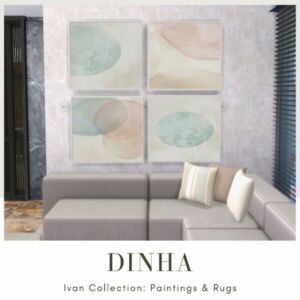 949+ Best Sims 4 Decor CC to Download in 2026