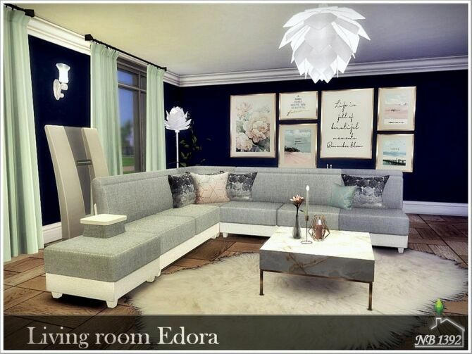 Best Sims 4 Elegant CC to Download in 2026