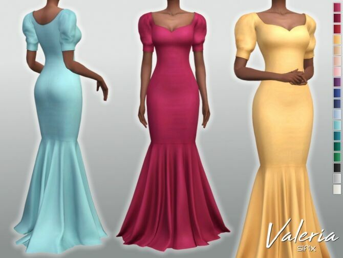 Best Sims 4 Base Game CC to Download in 2026