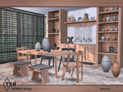 999+ Best Sims 4 Male Clothing CC to Download in 2026