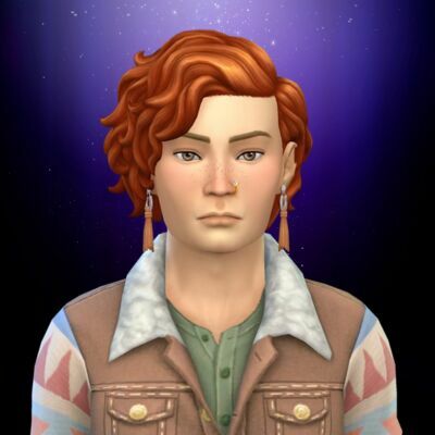 Best Sims 4 Prince CC to Download in 2026