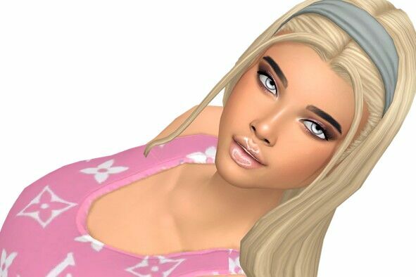 Best Sims 4 Barbie CC to Download in 2025