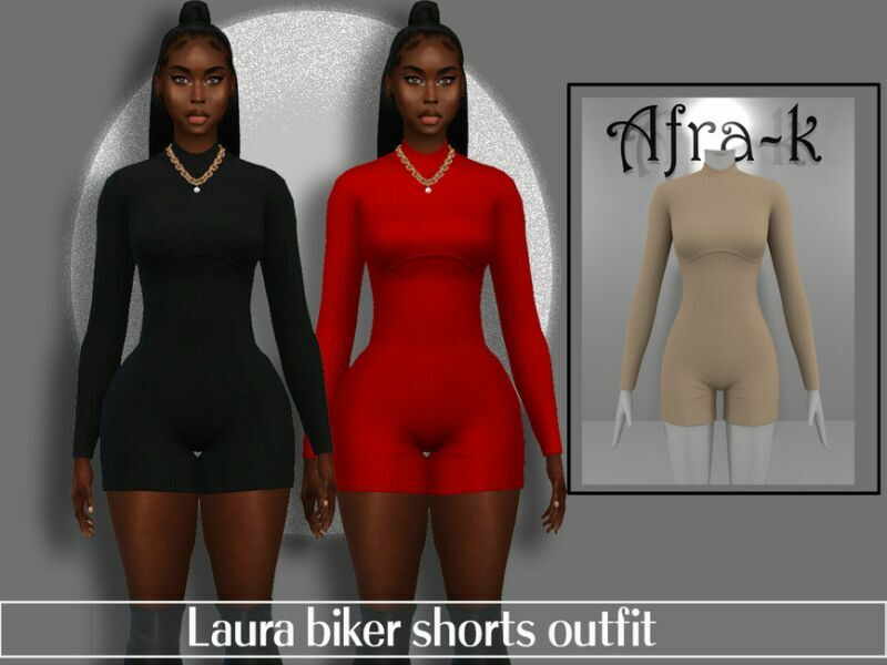 Best Sims 4 Biker CC to Download in 2026