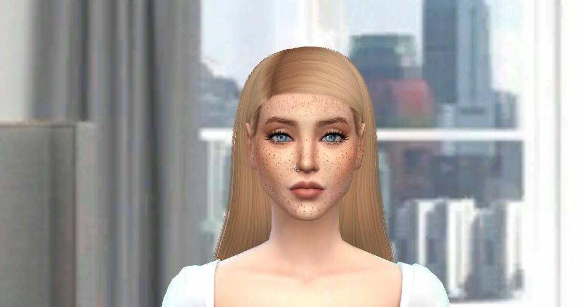 Little MIX( Perrie, Jesy,Jade,Leigh Anne) By Deonnasims Sims 4 CC Download