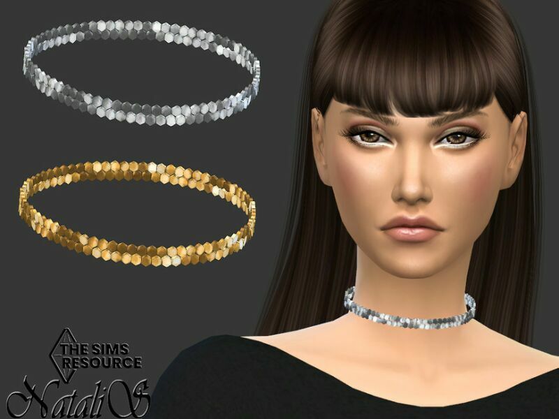 999+ Best Sims 4 Accessories CC to Download in 2025