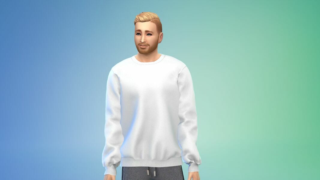 Surgeon DR. Raphael Brand & “THE Mailman” Custom Body Preset By VTK ...