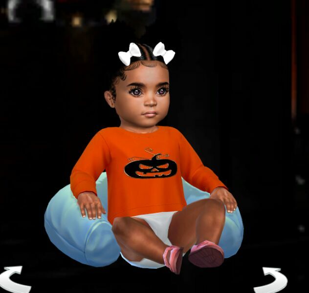 Best Sims 4 Cute CC to Download in 2026