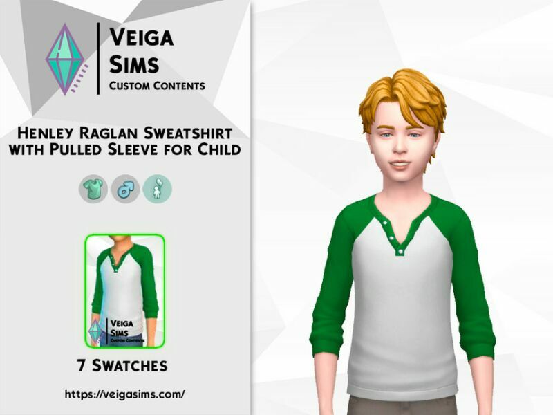 Best Sims 4 Red CC to Download in 2026