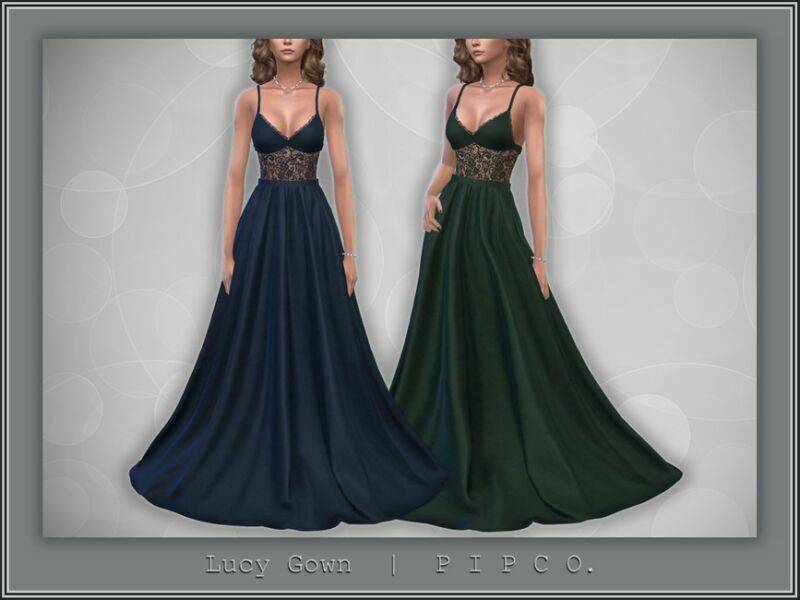 Best Sims 4 Elegant CC to Download in 2026