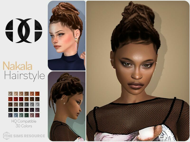 Best Sims 4 Fantasy CC to Download in 2026
