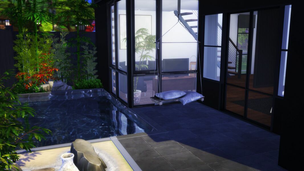 999+ Best Sims 4 Houses CC to Download in 2025