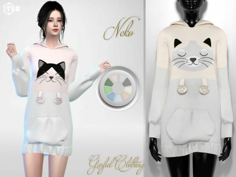 Best Sims 4 Cute CC to Download in 2026