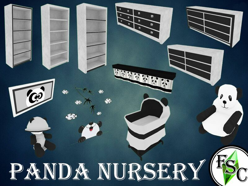625+ Best Sims 4 Objects CC to Download in 2026