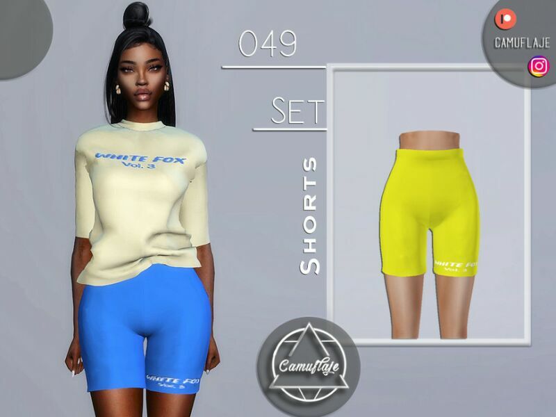 Best Sims 4 Biker CC to Download in 2026