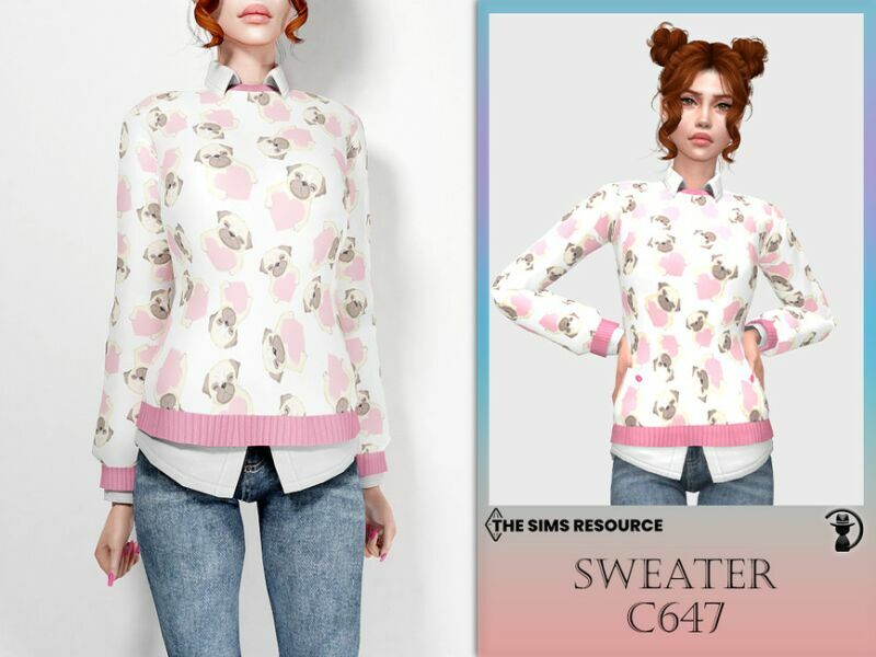 Best Sims 4 Adult Clothing CC to Download in 2026