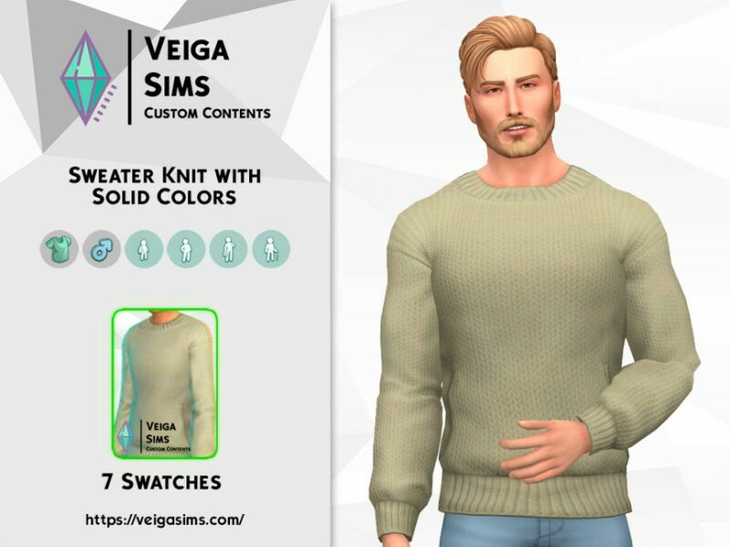 Best Sims 4 Red CC to Download in 2026
