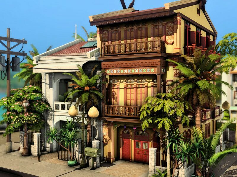 Best Sims 4 Artwork CC to Download in 2026