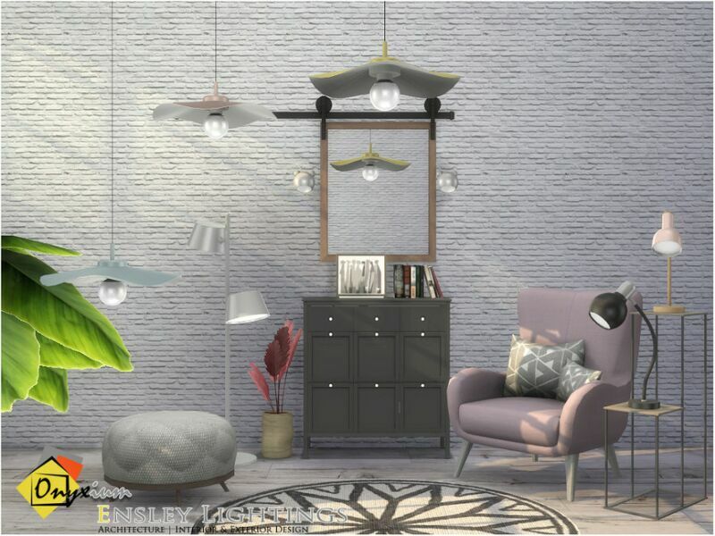 27+ Best Sims 4 Lighting CC to Download in 2026