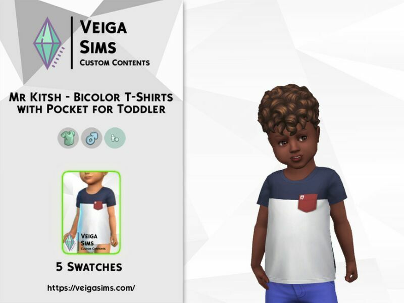 Best Sims 4 Toddler CC to Download in 2026
