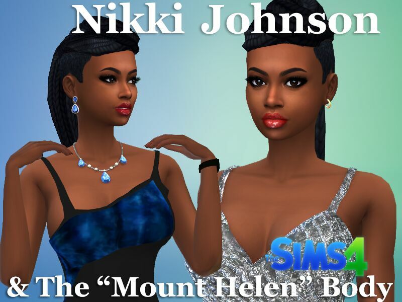 Best Sims 4 Dance CC to Download in 2026