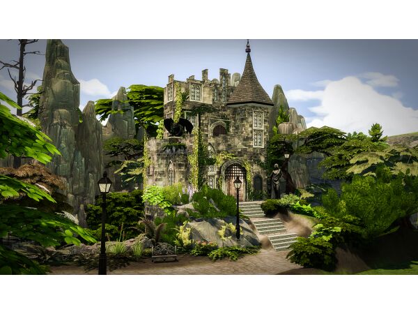 Best Sims 4 Prince CC to Download in 2026