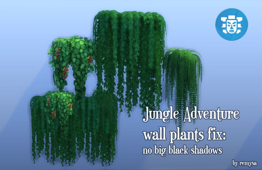 My Unique Creations Preview Sims 4 CC Download