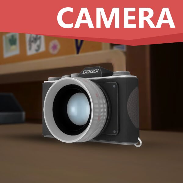 37+ Best Sims 4 Electronics CC to Download in 2025