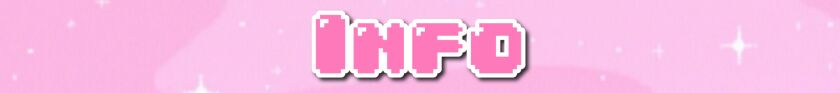 Loading Screen Tips Replacement 💬 Sims 4 CC Download