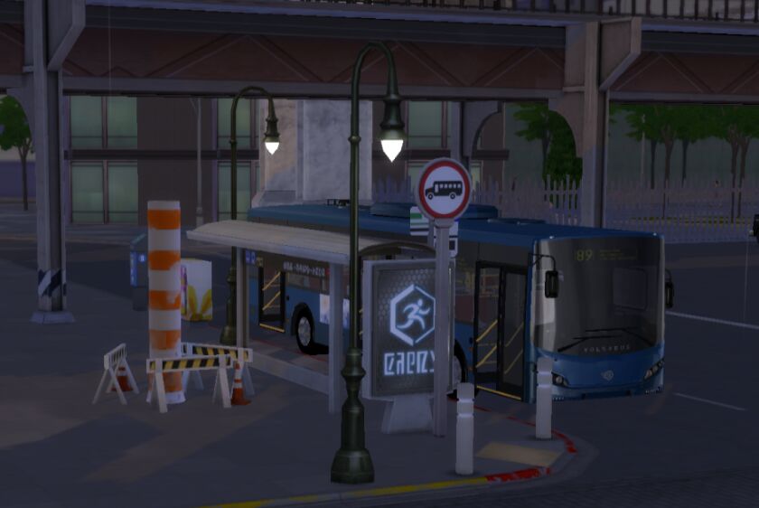 Finally Solved the Mystery of T.O.O.L. Not Working! Sims 4 CC Download