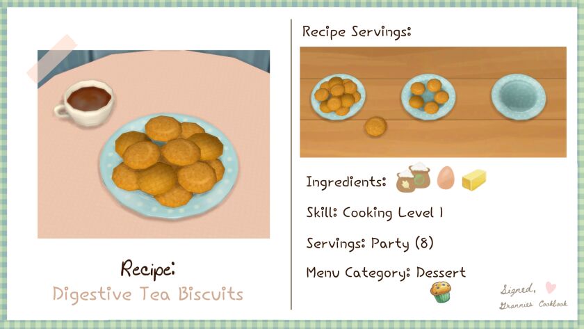 Delicious Puds Available for Download! Sims 4 CC Download