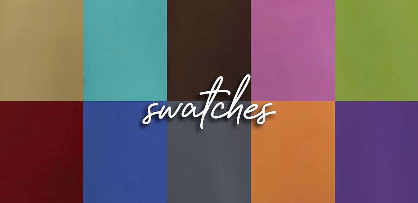 My First Ever Item with a Mesh I Created! Sims 4 CC Download